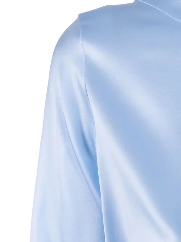 MAZZARELLI CAMICIE Mod. Angie B