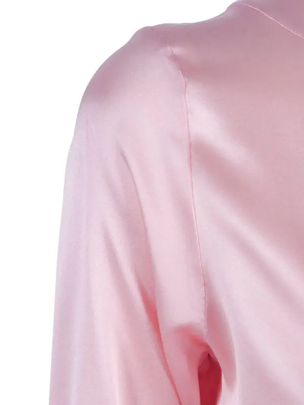 MAZZARELLI CAMICIE Mod. Angie B Shirt