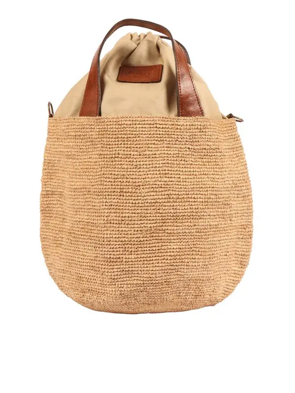 IBELIV Mirozy Bag - Other, With A Wall Thickness
