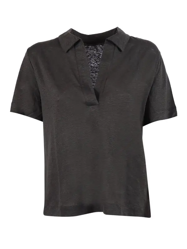 Majestic Filatures Polo Mc 1120. L Phant