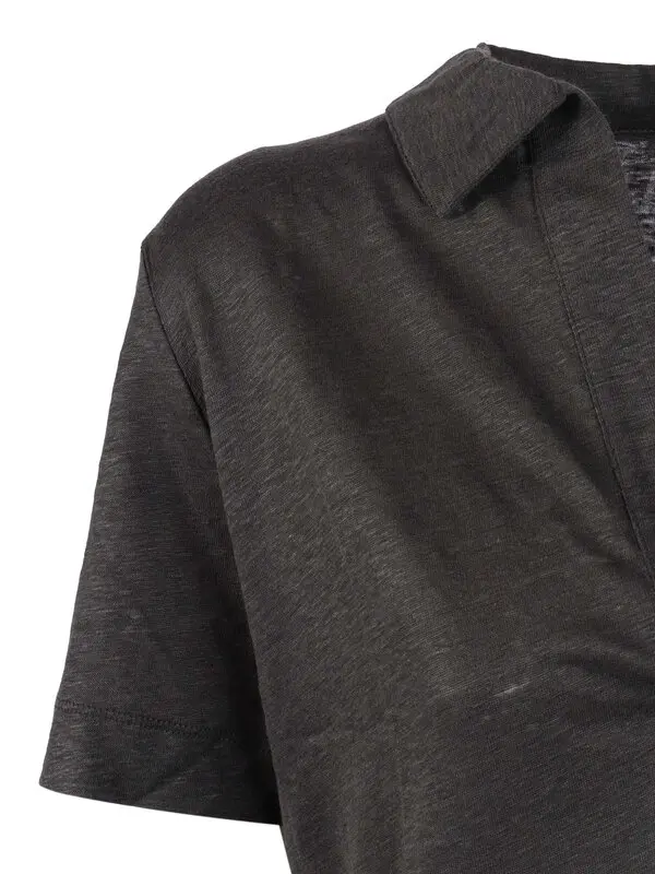Majestic Filatures Polo Mc 1120. L Phant