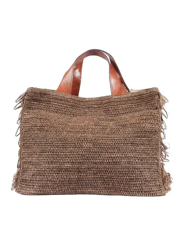 IBELIV Onja Bag - Other, With A Wall Thickness