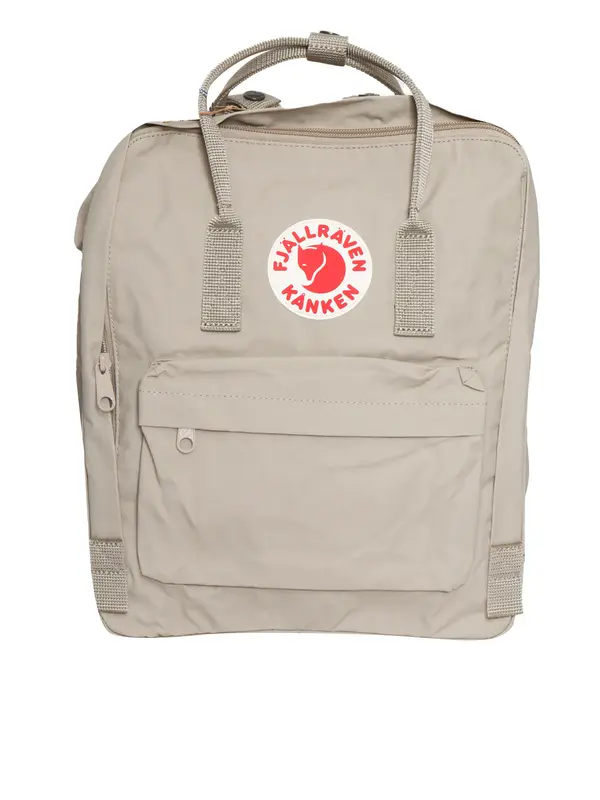 FJALLRAVEN KANKEN Kanken Backpack - Other