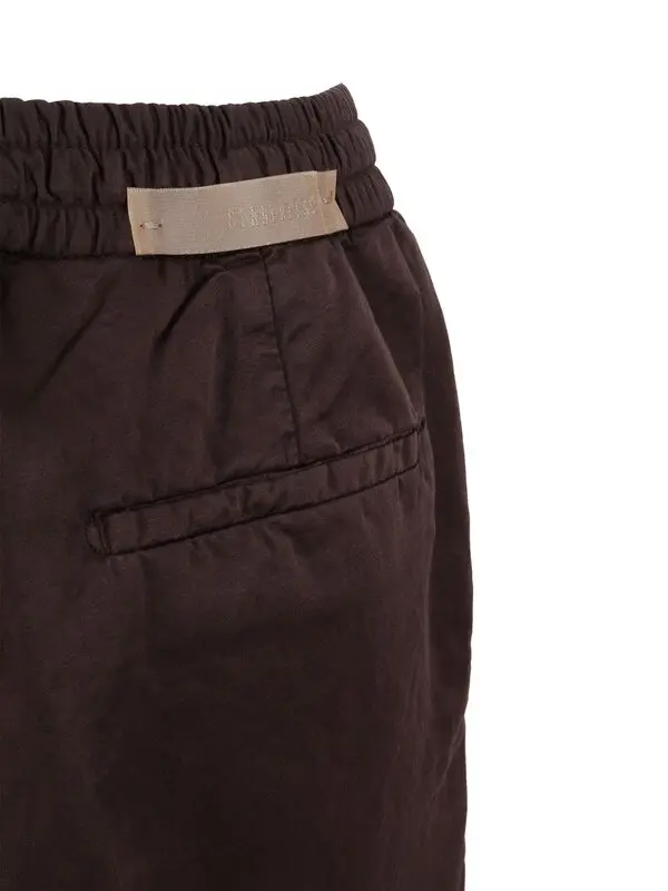 BRIGLIA Pantaloni Trousers