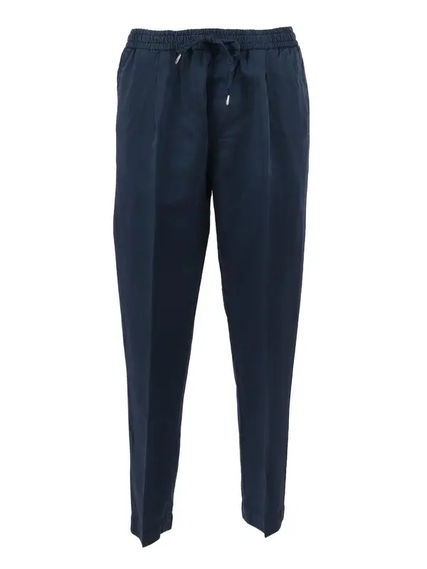 BRIGLIA Pantaloni Trousers
