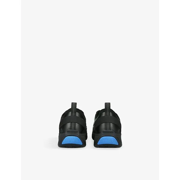 EQUIPMENT DE VIE Lemieux Elite Woven Trainers