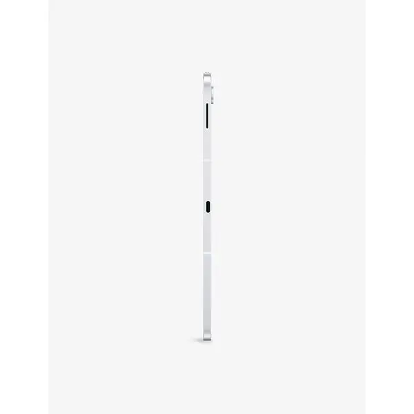 SAMSUNG Galaxy Tab S10 Fe Plus 5g 256gb