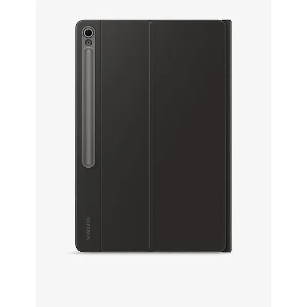 SAMSUNG S10 Fe Plus Ai Book Cover Keyboard