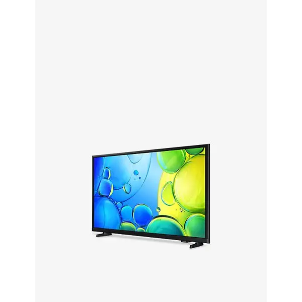 SAMSUNG 2025 32in Full Hd F6000 Smart Tv