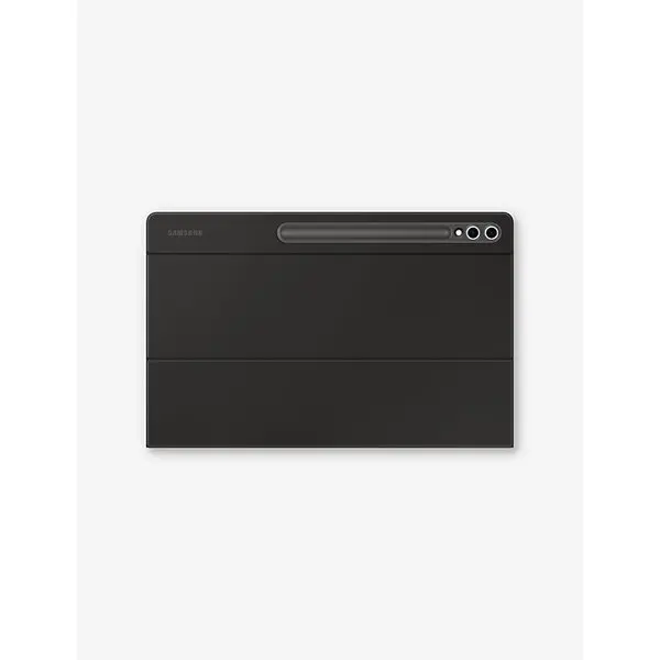 SAMSUNG Galaxy Tab S10 Ultra, S9 Ultra Ai Book Cover Keyboard With Trackpad