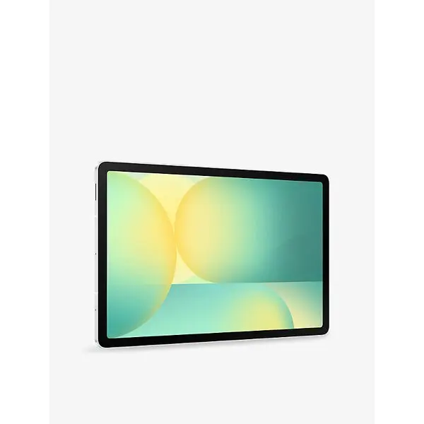 SAMSUNG Galaxy Tab S10 Fe 5g 256gb