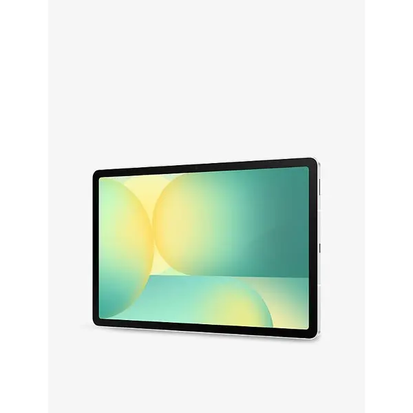 SAMSUNG Galaxy Tab S10 Fe 5g 256gb