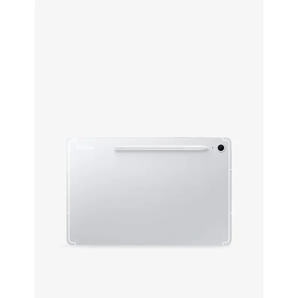 SAMSUNG Galaxy Tab S10 Fe 5g 256gb