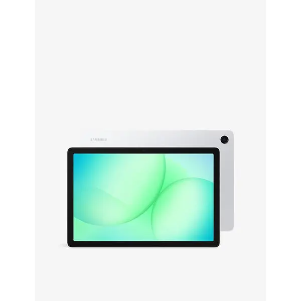 SAMSUNG Galaxy Tab A11 Plus 5g 128gb - One-color