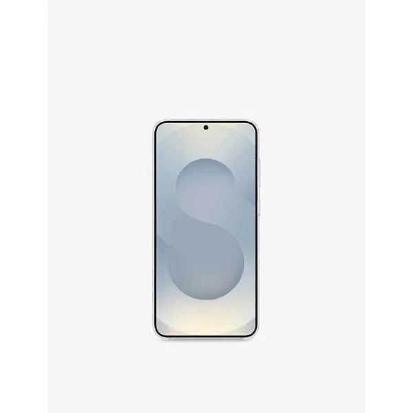 SAMSUNG Galaxy S25 Plus Standing Grip Case