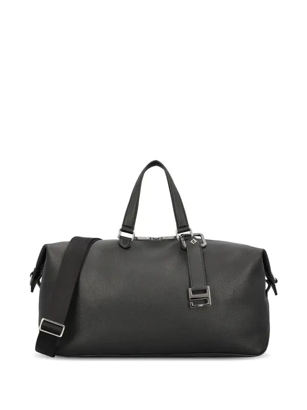 Fendi Duffle Lui 45 - Black