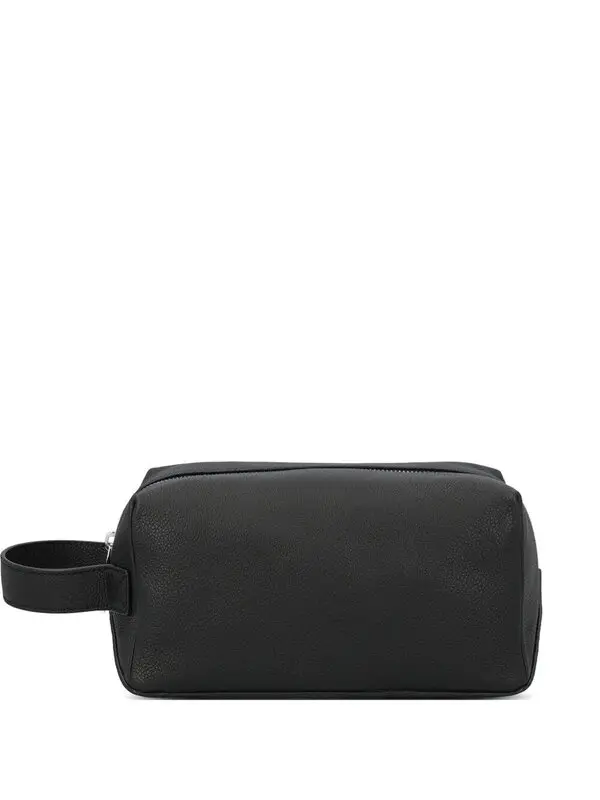 Fendi Lui Beauty - Black