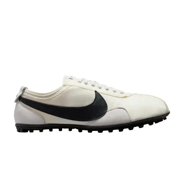 Nike Moon Og Sneakers - White
