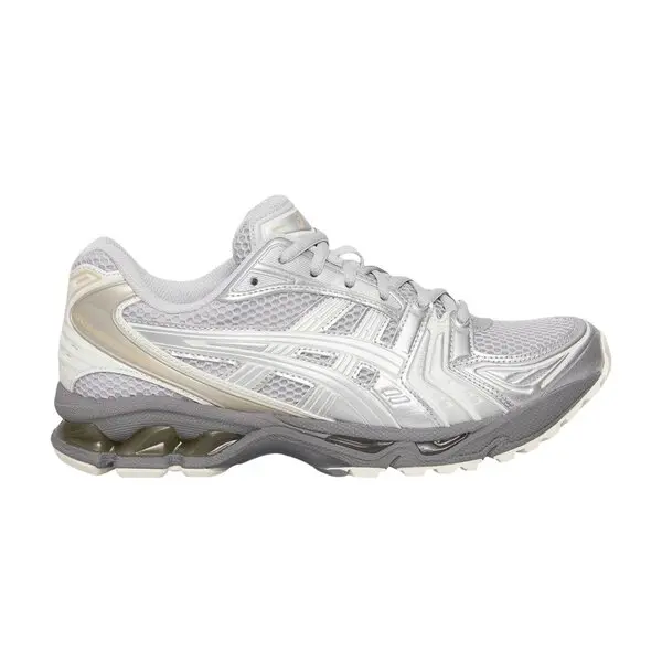 Asics Gel-kayano 14 Sneakers - Grey