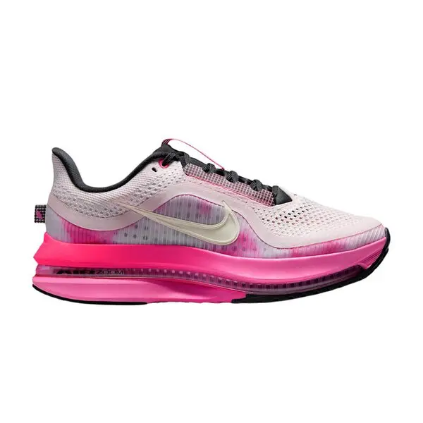Nike Pegasus Premium Sneakers - Pink