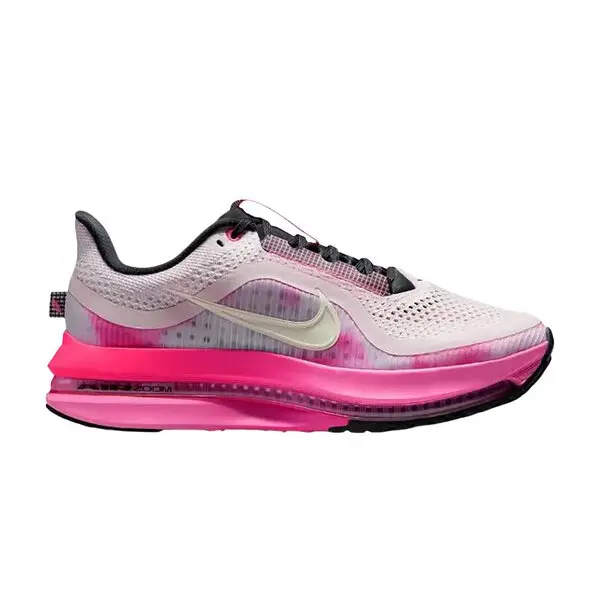 Nike Pegasus Premium Sneakers - Pink
