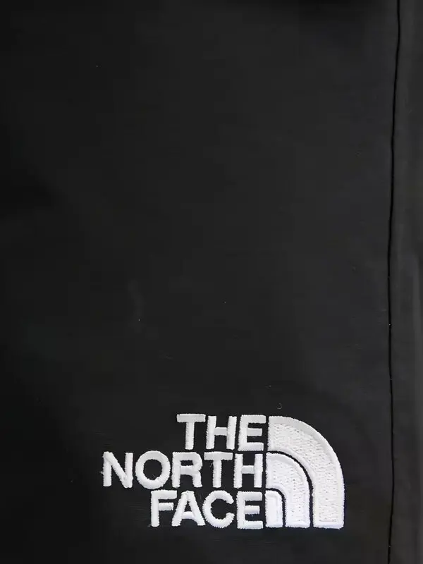 The North Face Zip Pocket Ski Suit