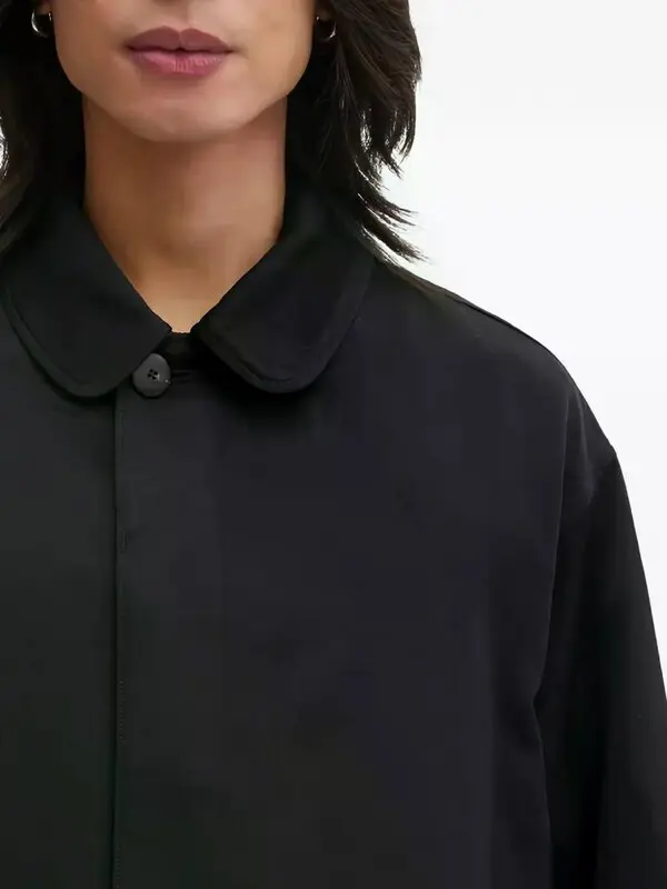Visvim Buttoned Jacket