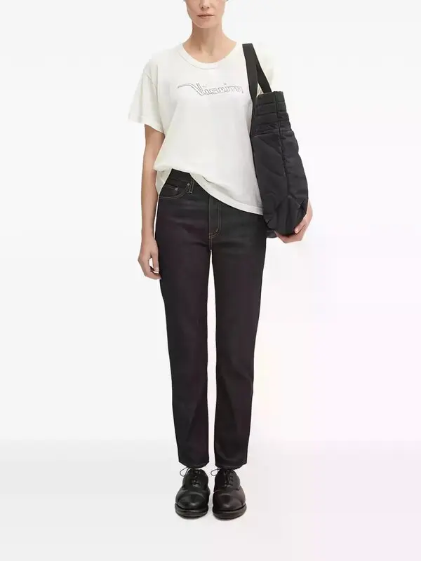 Visvim Five-pocket Jeans