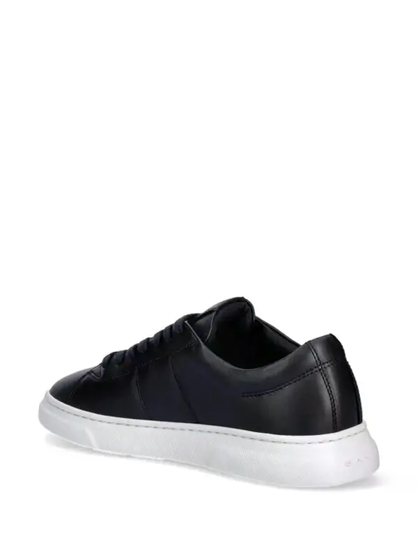 Gant Logo Sneakers