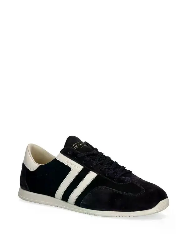 Gant Spearclub Sneakers - Blue
