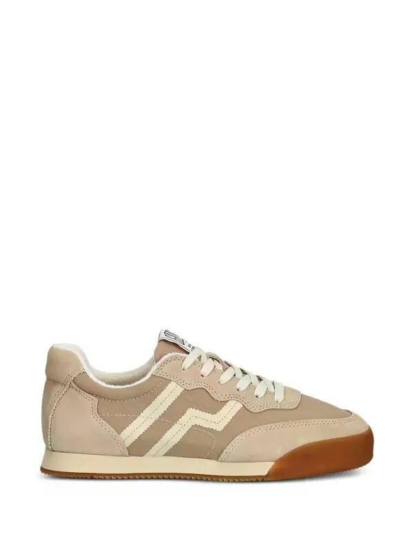Gant Beylana Sneakers - Neutrals