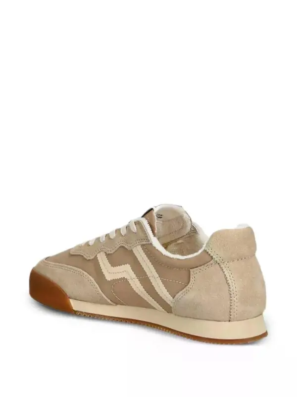 Gant Beylana Sneakers - Neutrals