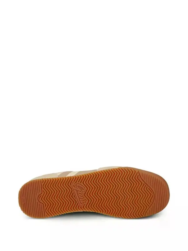 Gant Beylana Sneakers - Neutrals