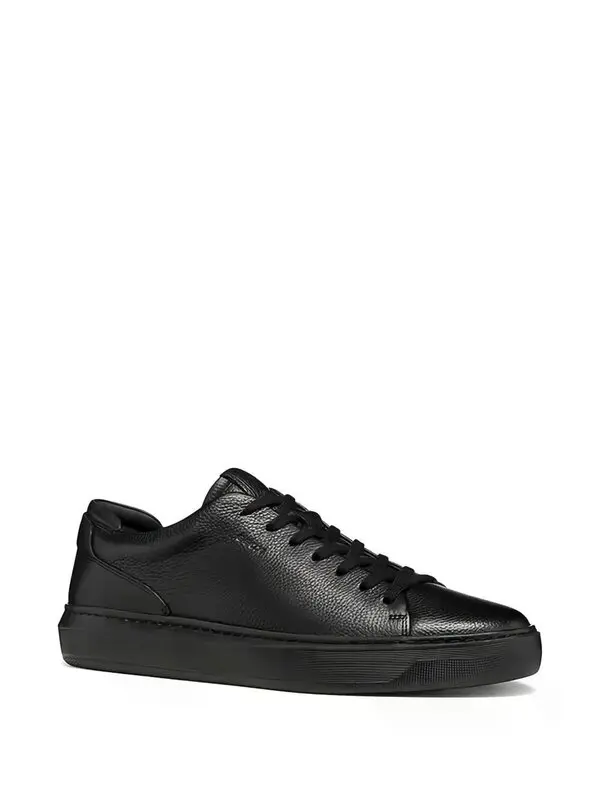 Geox Lace-up Sneakers