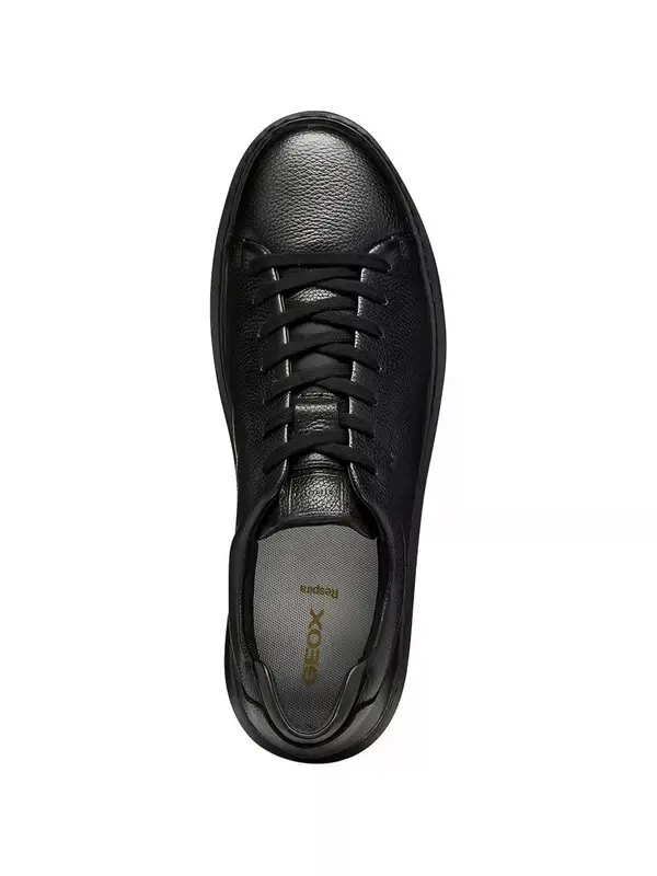 Geox Lace-up Sneakers