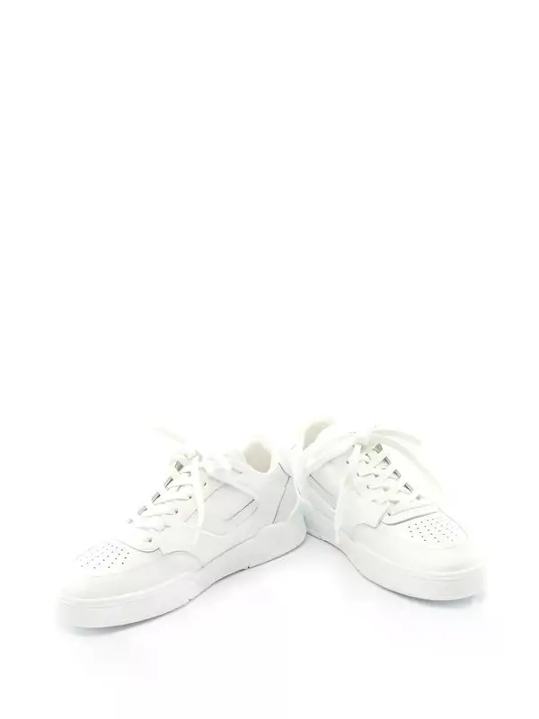 Celine 2020s Lace-up Sneakers