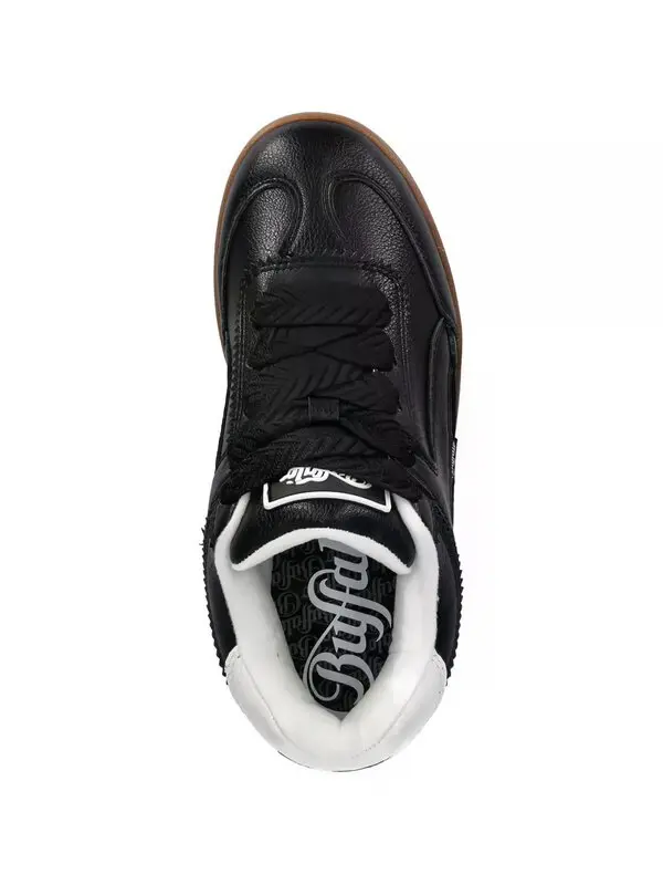 BUFFALO Liberty One Sneakers