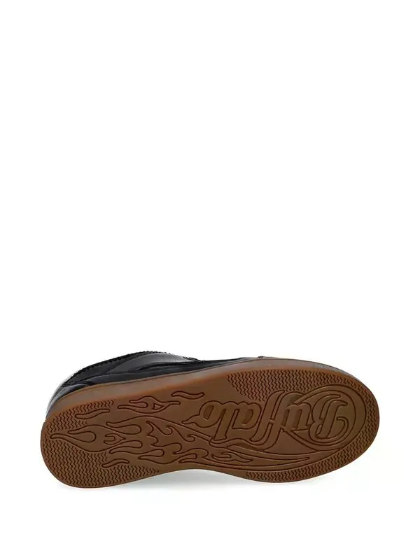 BUFFALO Liberty One Sneakers