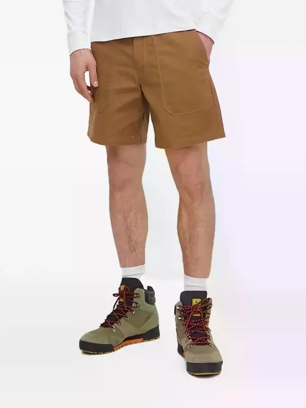 Columbia Back Pocket Shorts