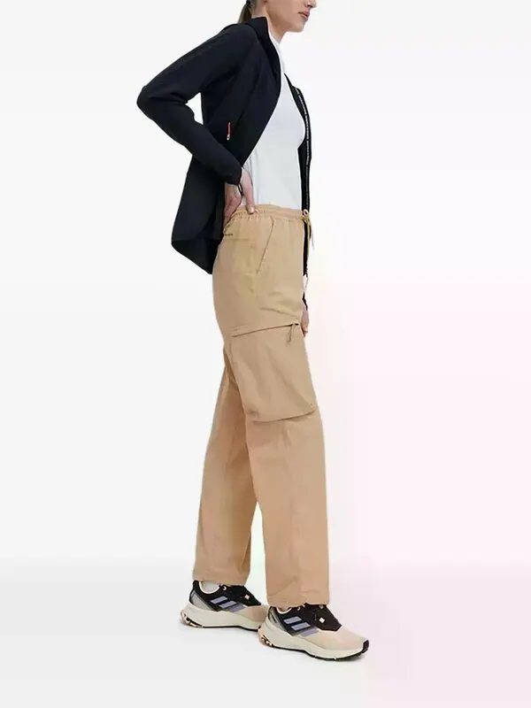 Columbia Cargo Pants