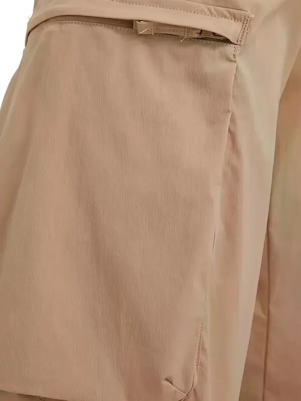 Columbia Cargo Pants