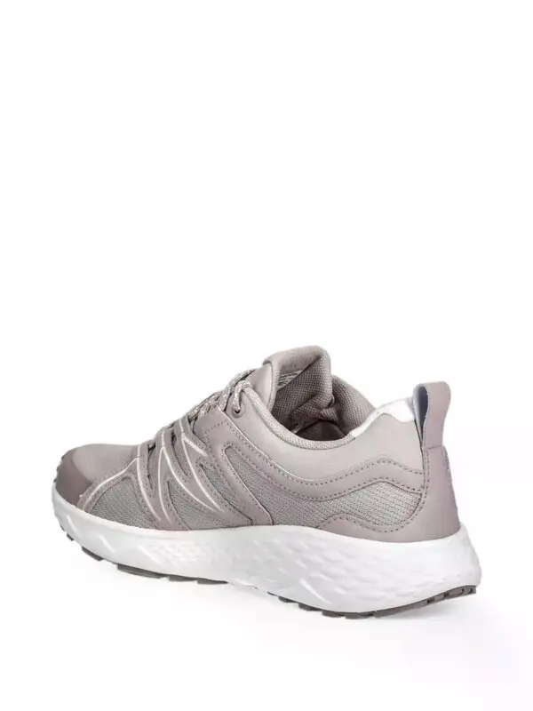 Columbia Waterproof Sneakers