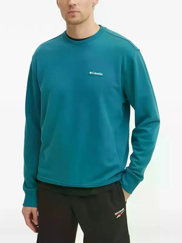 Columbia Marble Canyon™ Sweatshirt
