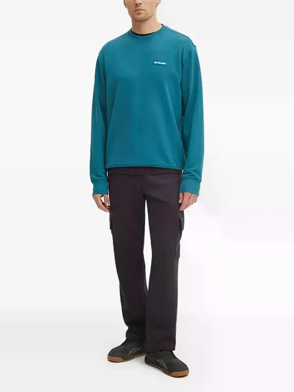 Columbia Marble Canyon™ Sweatshirt