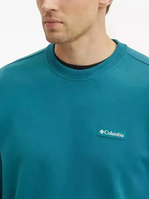Columbia Marble Canyon™ Sweatshirt