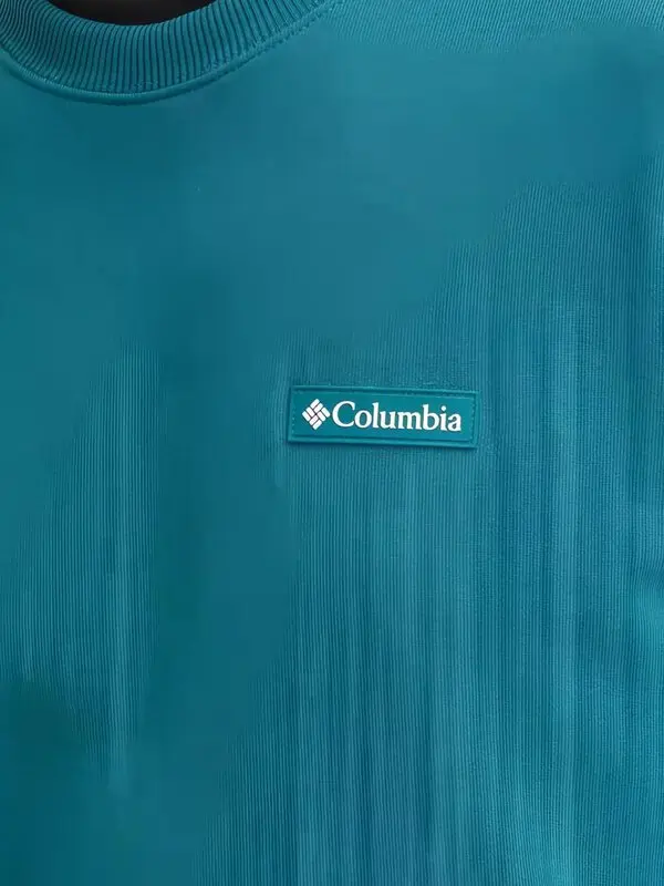 Columbia Marble Canyon™ Sweatshirt