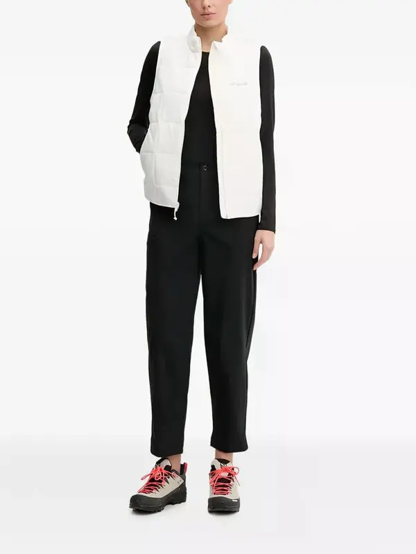 Columbia Logo Detail Track Pants