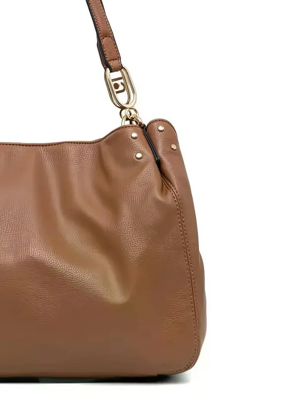 Liu Jo Tassel Shoulder Bag