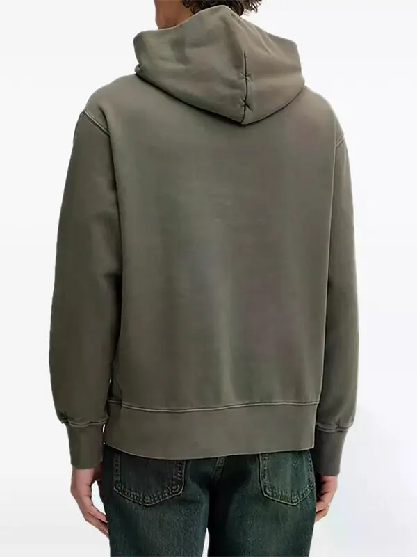 LEVI'S Hooded Sweatshirt