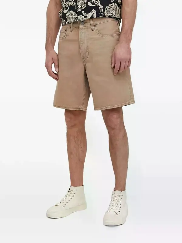 LEVI'S Bermuda Shorts